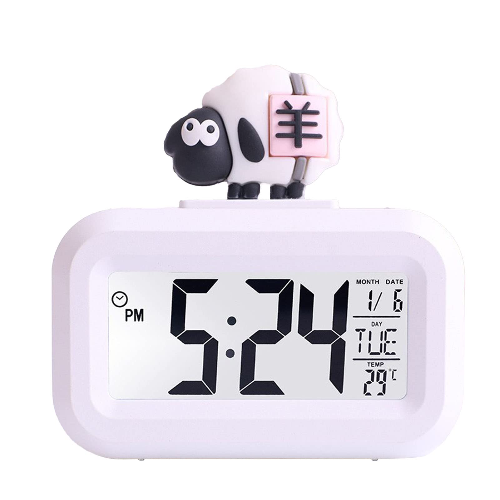Animated Digital Clock Digital Alarm Clock GIFs Find & Share On