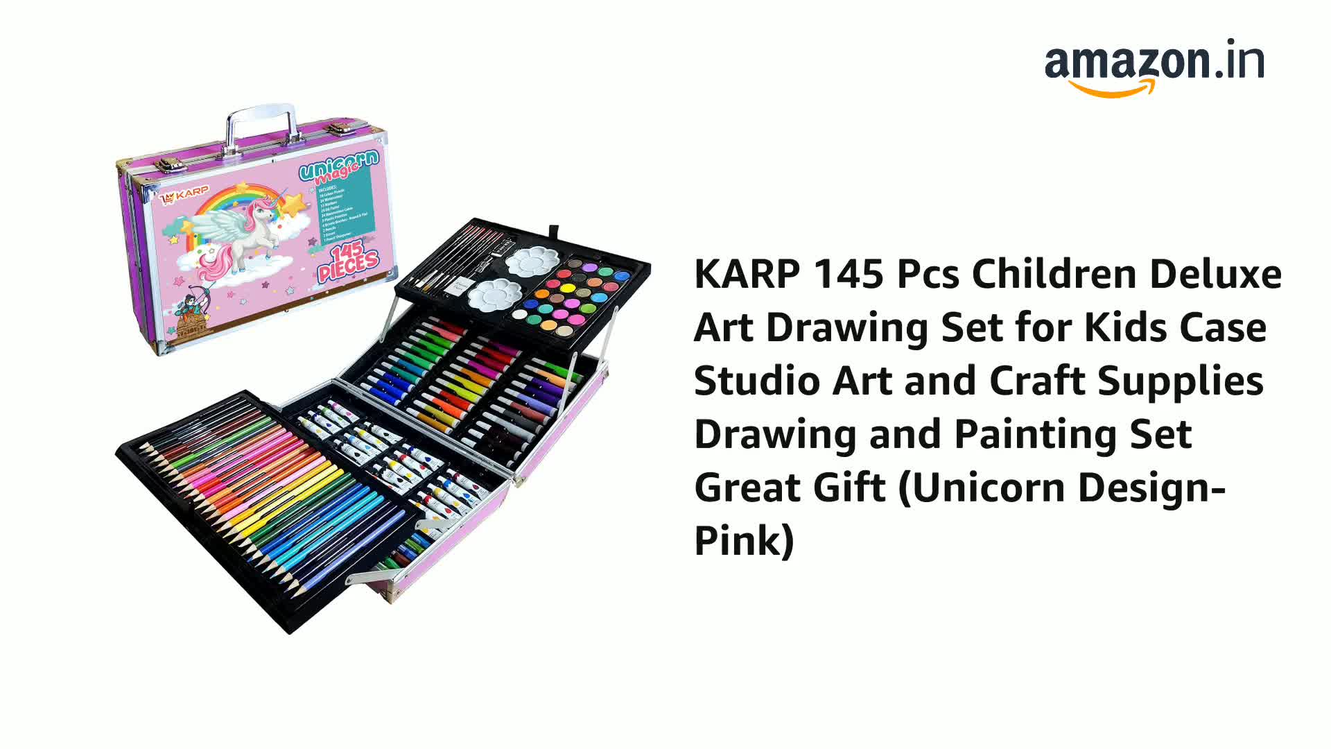 145 Art Studio Design Experimenting With Art Styles: Unveiling Your
