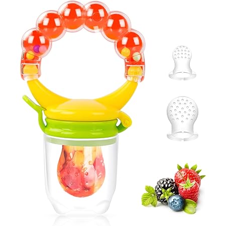 Amazon.com : Billy Bob Grillz Pacifier : Baby Pacifiers : Baby