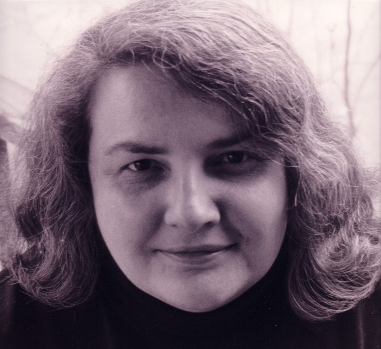 Amazon.com: Susan Provost Beller: books, biography, latest update