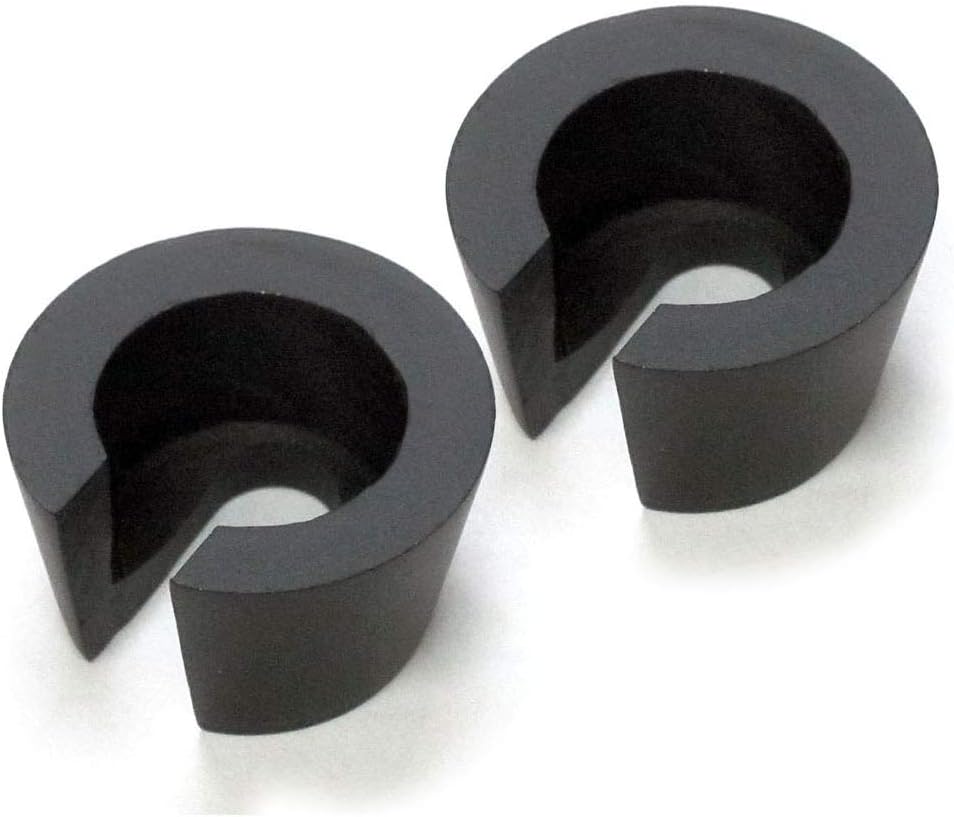 Amazon.com: Speaker Stand Aftermarket Custom Parts - Washer, Steel (not ...