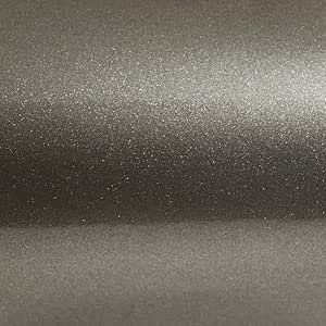 Amazon.co.jp: 〈3M〉 ラッピングシート 2080-G211 / 1m単位切売×1524mm幅 / 車 カーラッピングフィルム ...