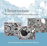 ・ブランド:Oxford University Press, USA・製造元:Sinauer Associates Inc