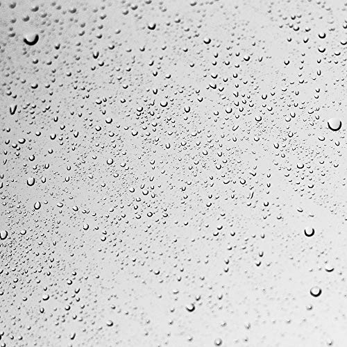 Amazon.com: Essential Sleep Mix Collection - the Best Sleep Inducing ...