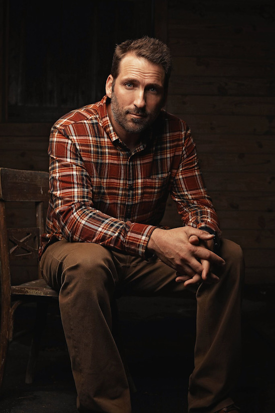 Amazon.com: Jason Swenk: books, biography, latest update