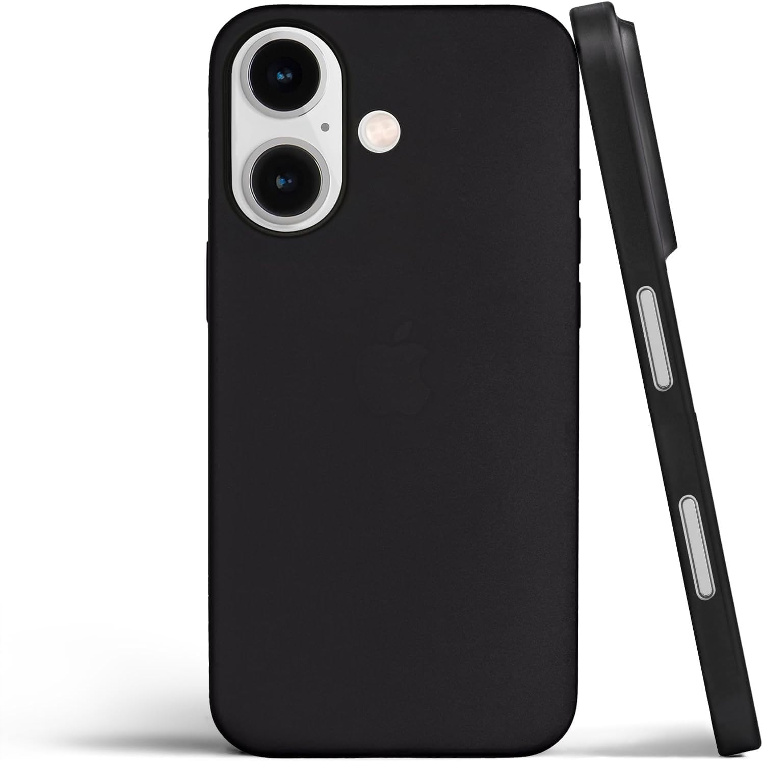 ExpressB® for iPhone 16 Case Back Cover | Zero Drop Protection ...
