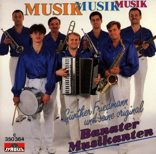 Musik Musik Musik: Amazon.es: CD y vinilos}