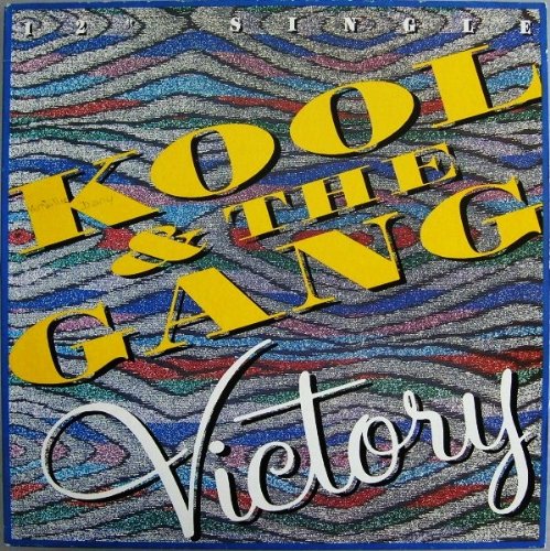 Amazon.com: Victory: CDs & Vinyl