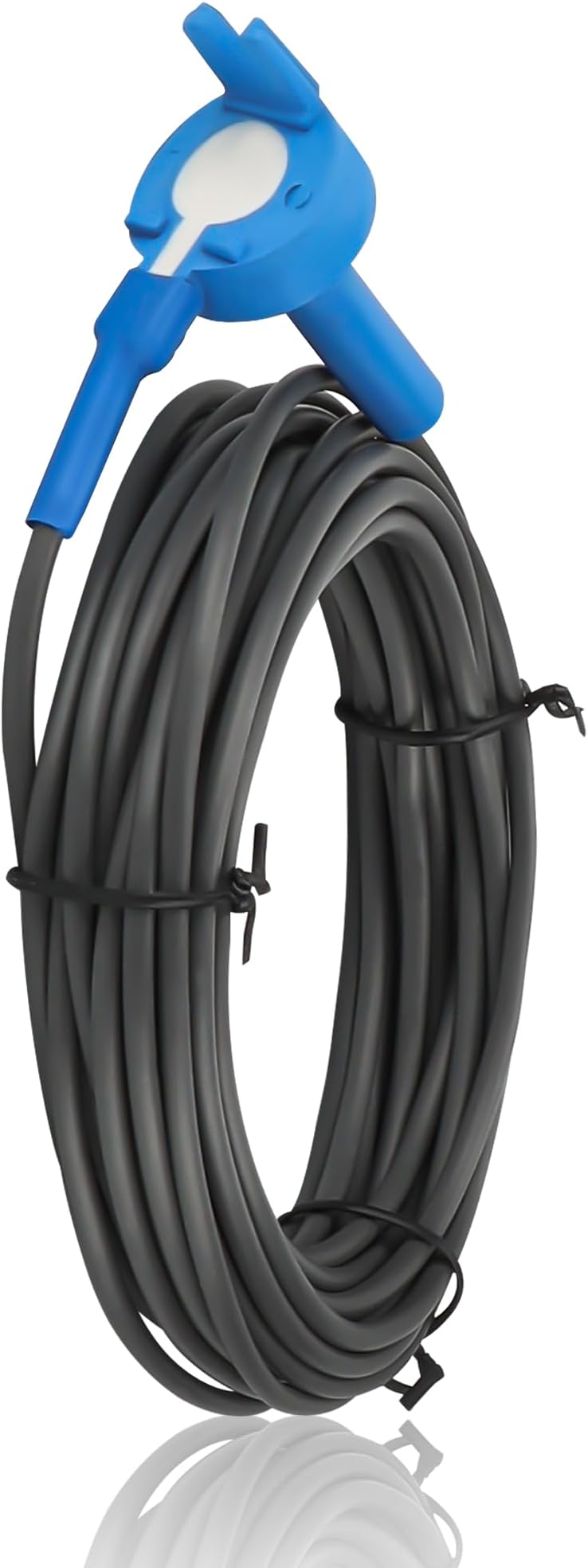 Amazon.com : Hayward HPX2169 Replacement Temperature Sensor for Heatpro ...