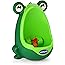 Amazon.com: Frog Potty Training Urinal for Boys Toilet with Funny ...