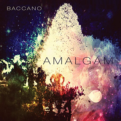 Écouter Amalgam par Baccano sur Amazon Music Unlimited