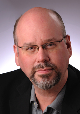 Amazon.co.uk: Joseph Dickerson: books, biography, latest update