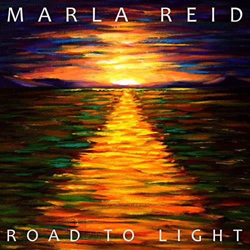 Amazon.com: Road to Light : Marla Reid: Digital Music