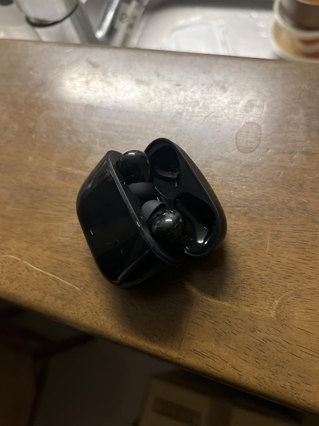 Amazon.co.jp: Wireless Earphones, 2025 New Model, Bluetooth Earphones ...