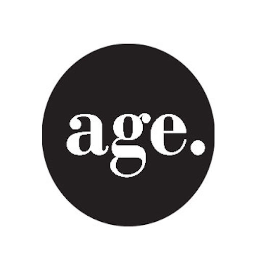 Find My Age - A Simple But Reliable Tool - App on Amazon Appstore