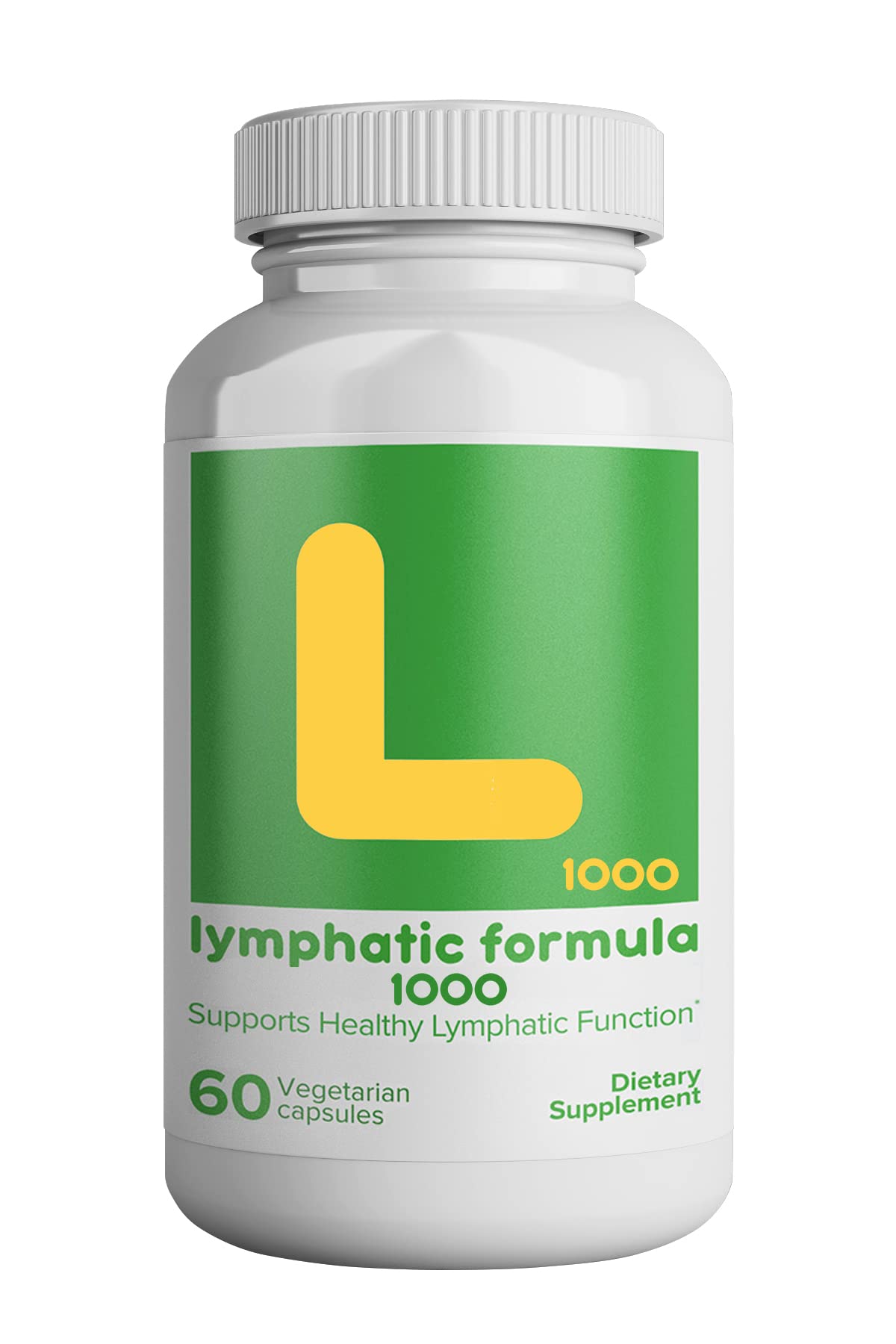 Buy VITASUPPORTMD Lymphatic Formula Micronized Flavonoid Selenium buy-vitasupportmd-lymphatic-formula-micronized-flavonoid-selenium
