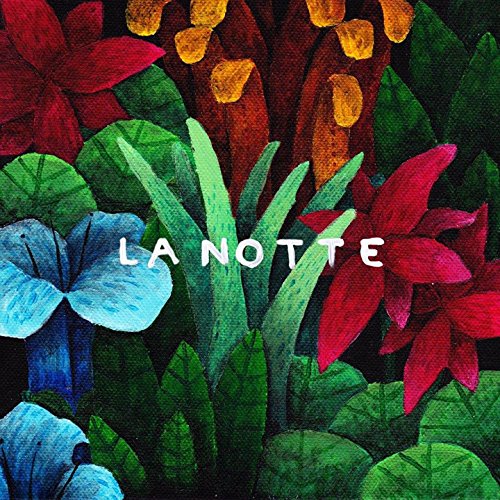 Play La Notte by La Notte on Amazon Music