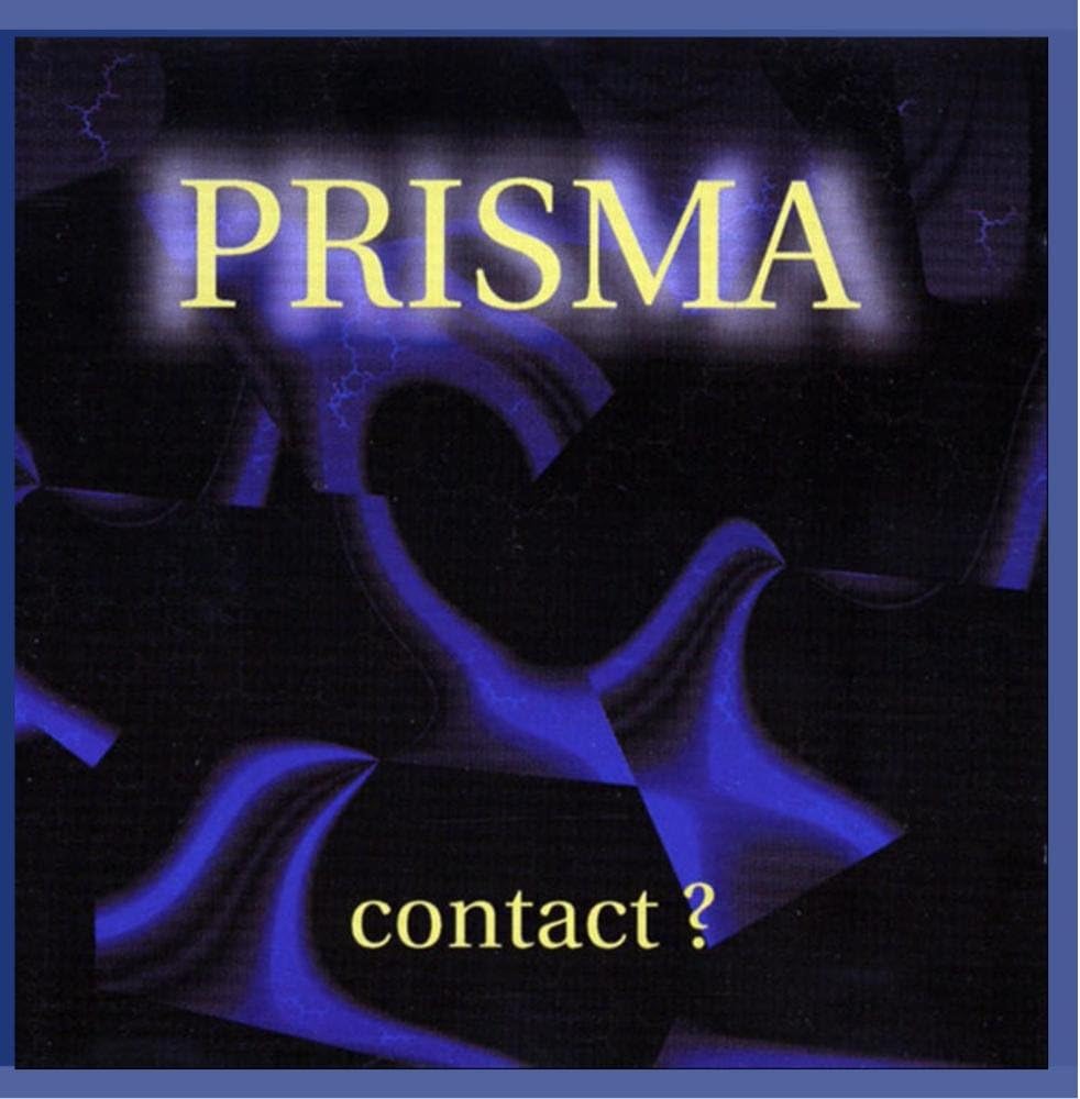 Contact Amazon ca Music contact-amazon-ca-music