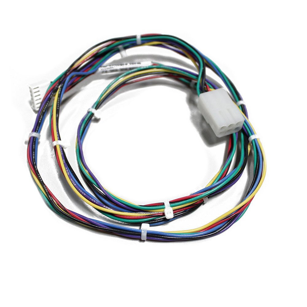 Amazon.com: Incredible Technologies IT Golden Tee Trackball to PCB ...