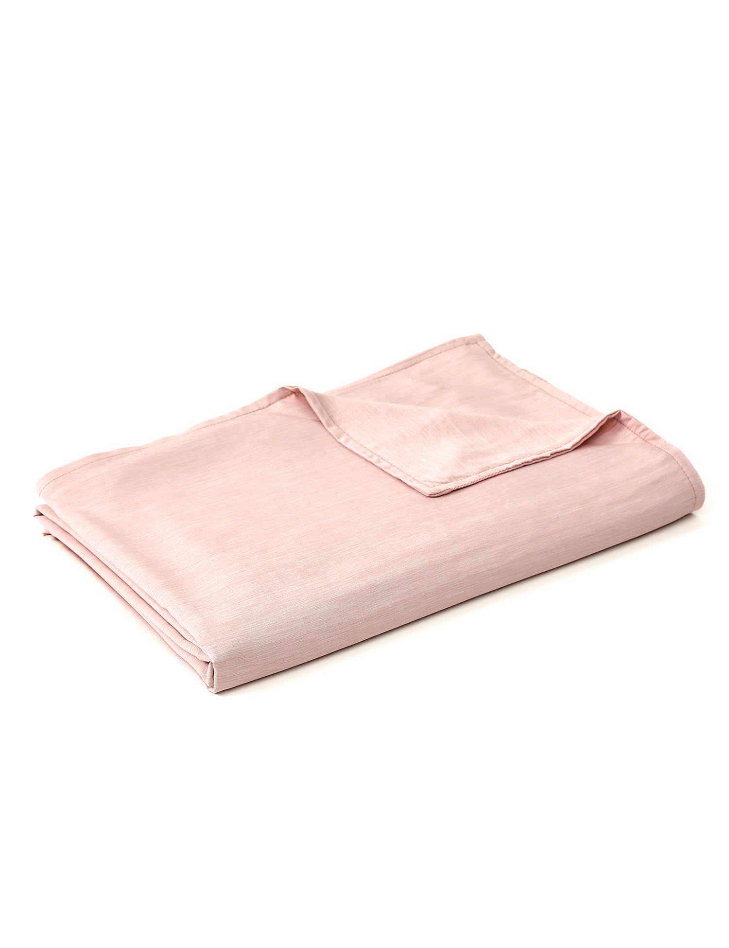 Snapklik.com : YnM Exclusive Cooling Duvet Cover, Nylon/PE Fabric