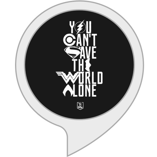 Amazon.com: Famous Superhero Quotes : Alexa Skills