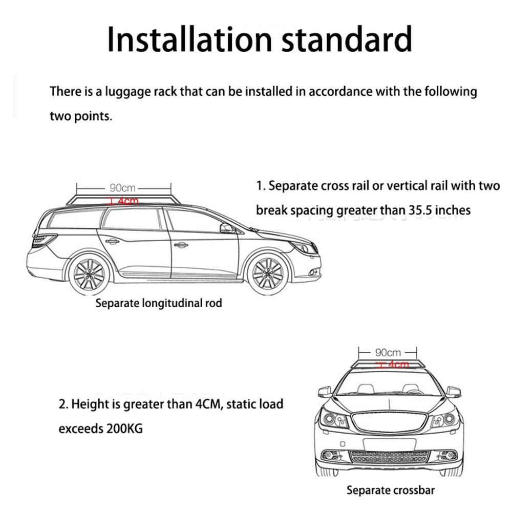 Car Tent Rooftop Tent Roof Tent Hard Shell Roof Tent Outdoor Roof Tent car-tent-rooftop-tent-roof-tent-hard-shell-roof-tent-outdoor-roof-tent