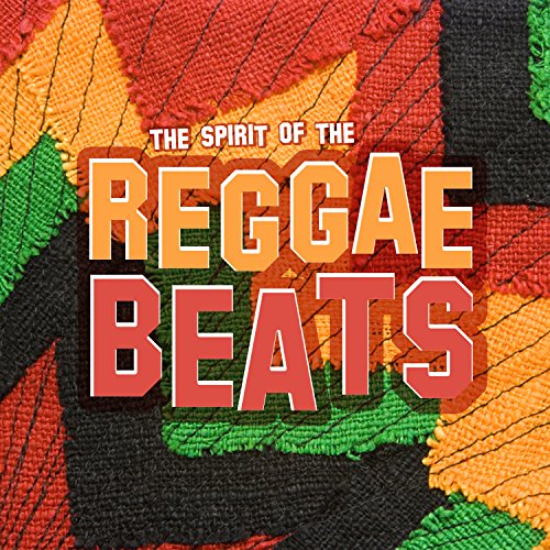 Play The Spirit of the Reggae Beats by VARIOUS ARTISTS on Amazon Music