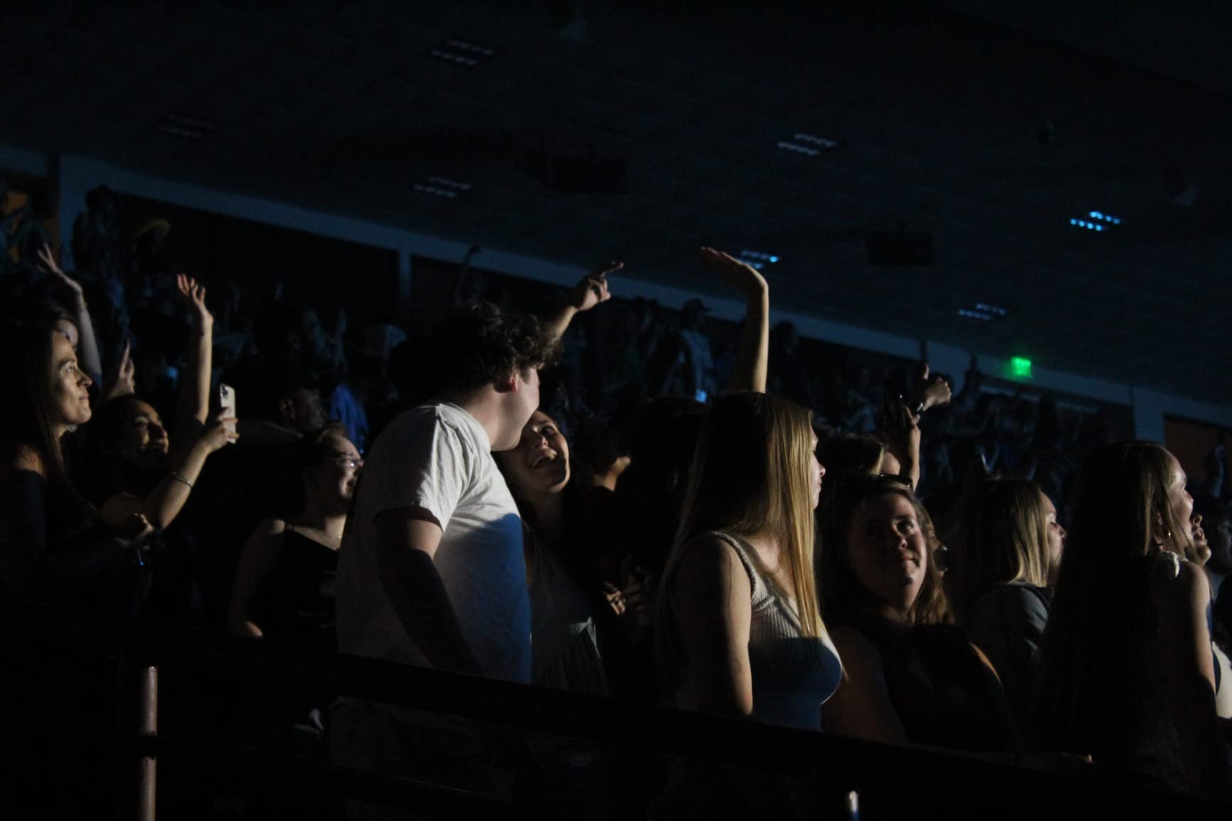 $33/mo - Finance Paging Zone-Canon intl EOS 4000D DSLR Camera with 18 ...