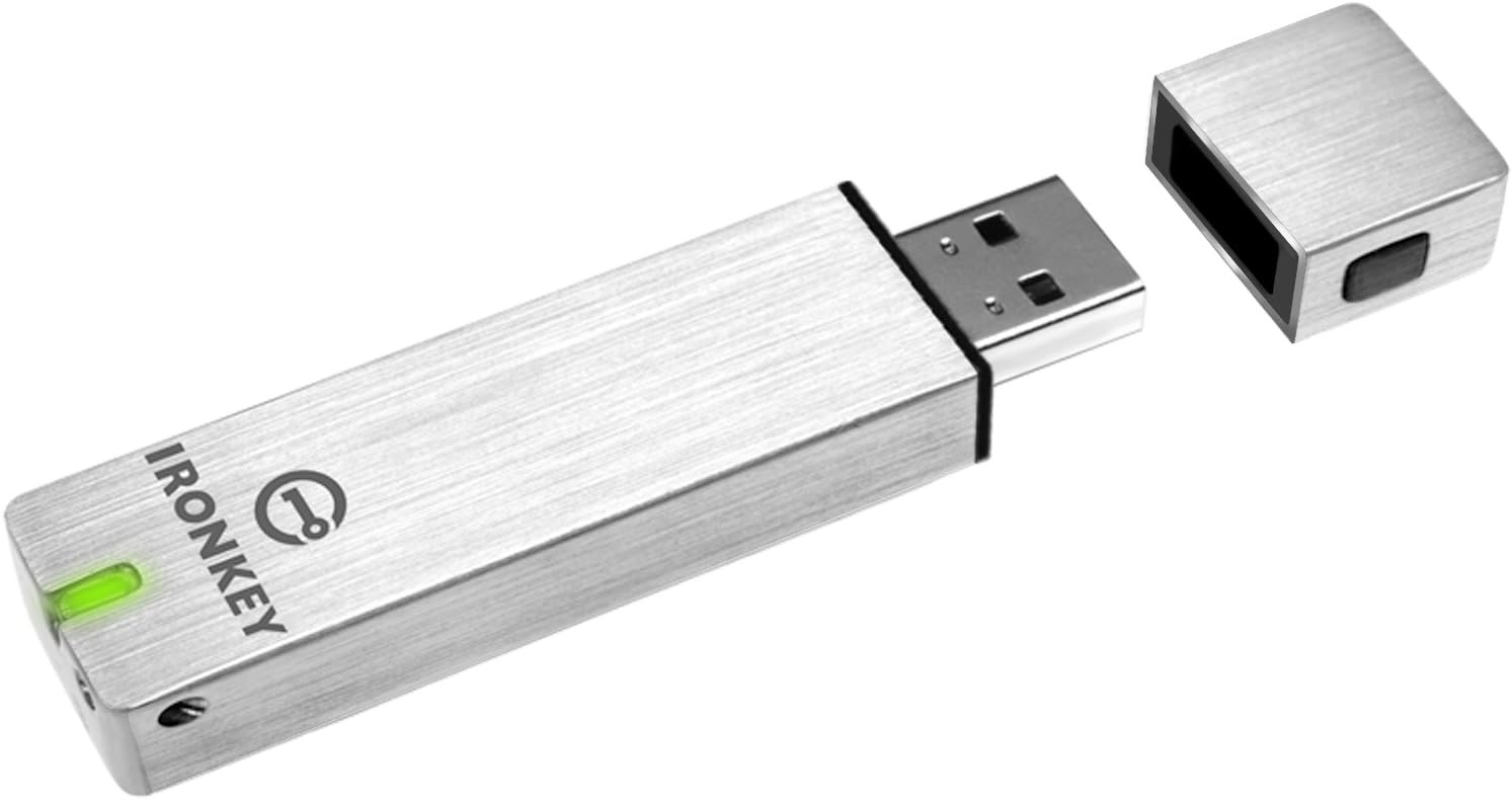 Amazon.com: Custom Personalized USB Flash Drive 50 Pack 4GB/8GB/16GB ...