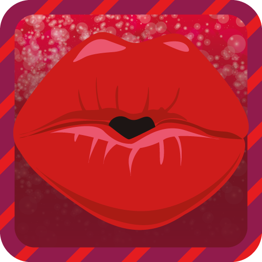 Kissing game test - App on Amazon Appstore