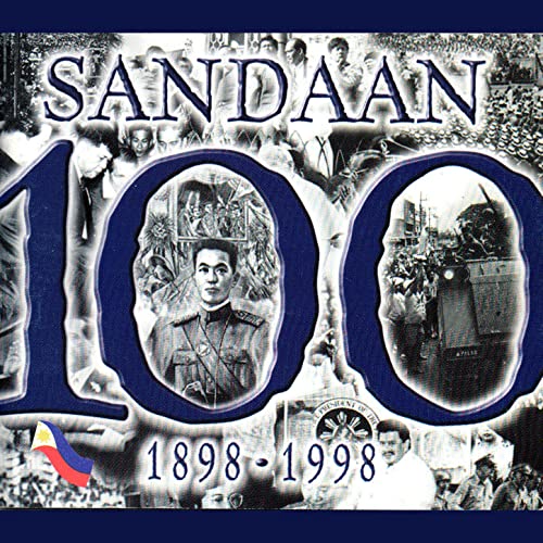Amazon.com: Sandaan : VARIOUS ARTISTS: Digital Music