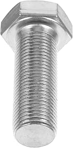 HOMSFOU Box Headrest Safe Fake Bolt Diversion Key Hider Mini Keys ...