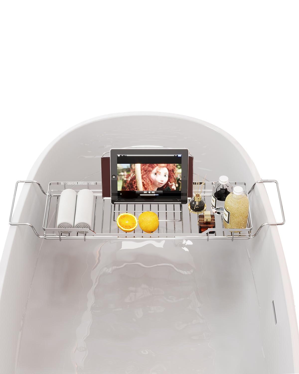 Kyler O'Shea and Matthew Werblin's Wedding Registry on Zola