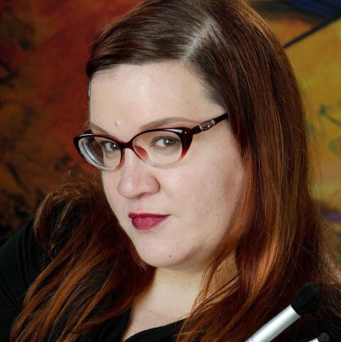 Amazon.es: Allison Lowery: libros, biografía, última actualización