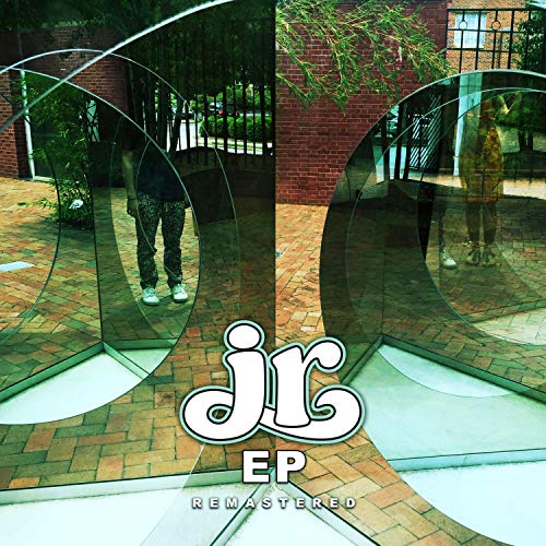 Amazon MusicでJennifer ReiserのJR EP Remasteredを再生する