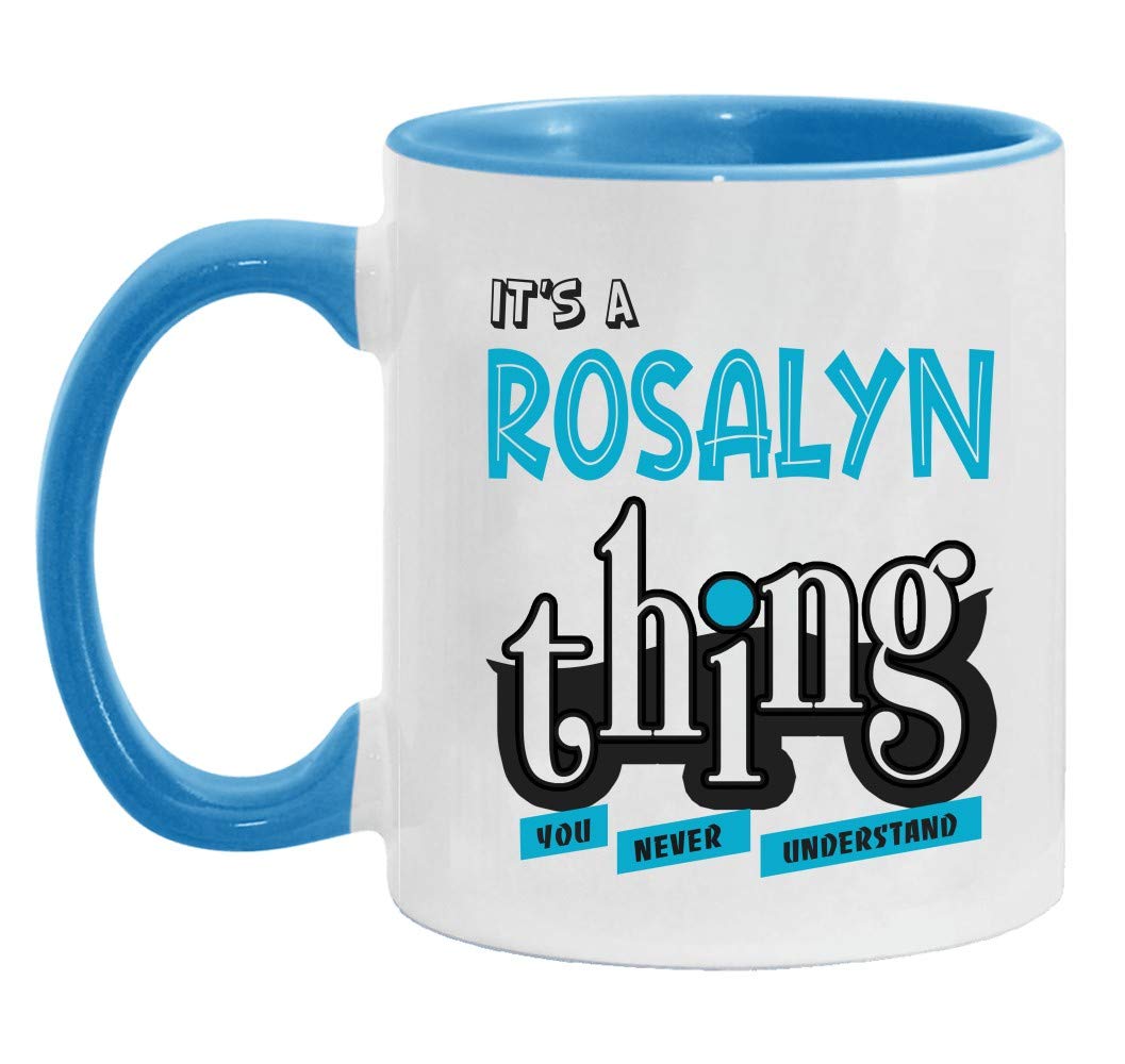 Rosalyn Memes Rosalind Harris Wikipedia