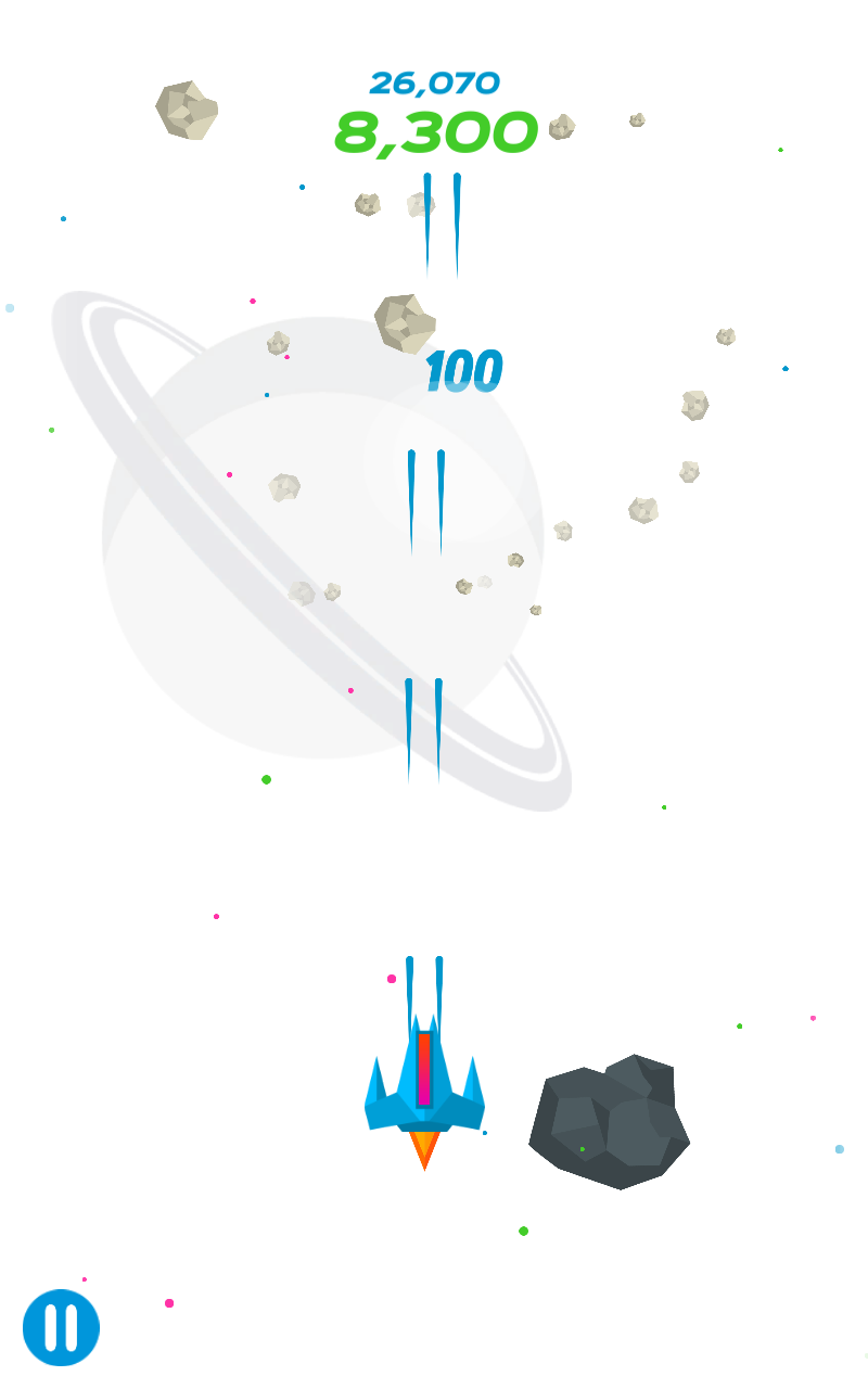 Sphero Play - App on Amazon Appstore