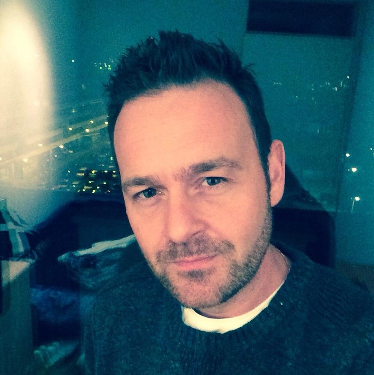 Amazon.co.uk: Rene Schellekens: books, biography, latest update