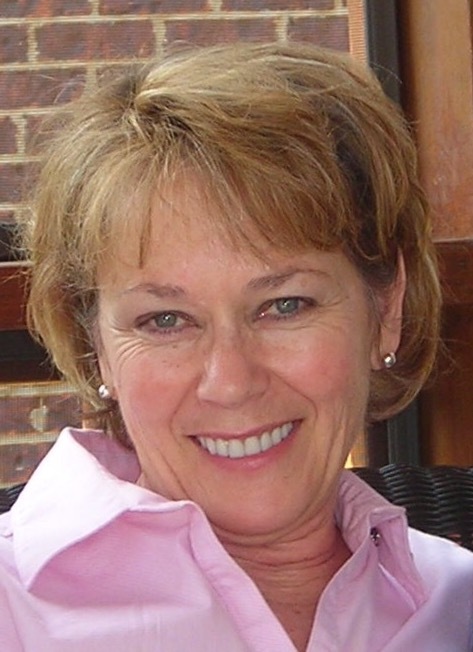 Amazon.com: Beth Hudson-Stewart: books, biography, latest update