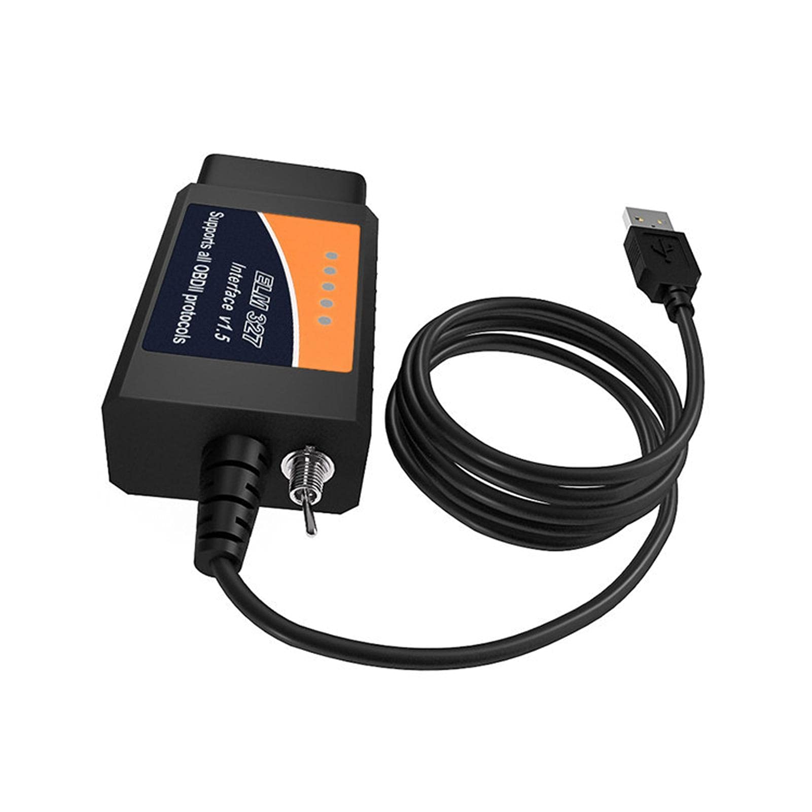 buy-obd2-adapter-accessories-scan-tool-engine-fault-with-switch-plastic