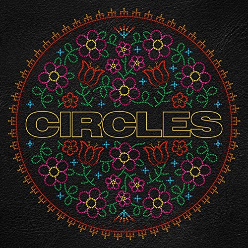 Circles de Drezus & Dakota Bear en Amazon Music Unlimited