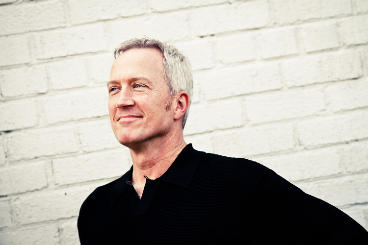 Amazon.com: Tim Ogilvie: books, biography, latest update