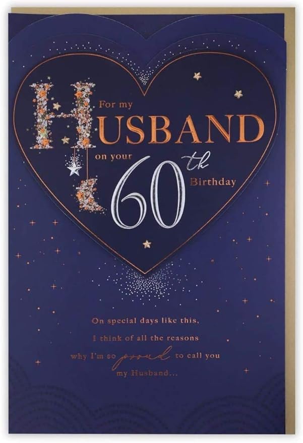 Amazon Clintons Star Scene On Blue Background 60th Husband amazon-clintons-star-scene-on-blue-background-60th-husband
