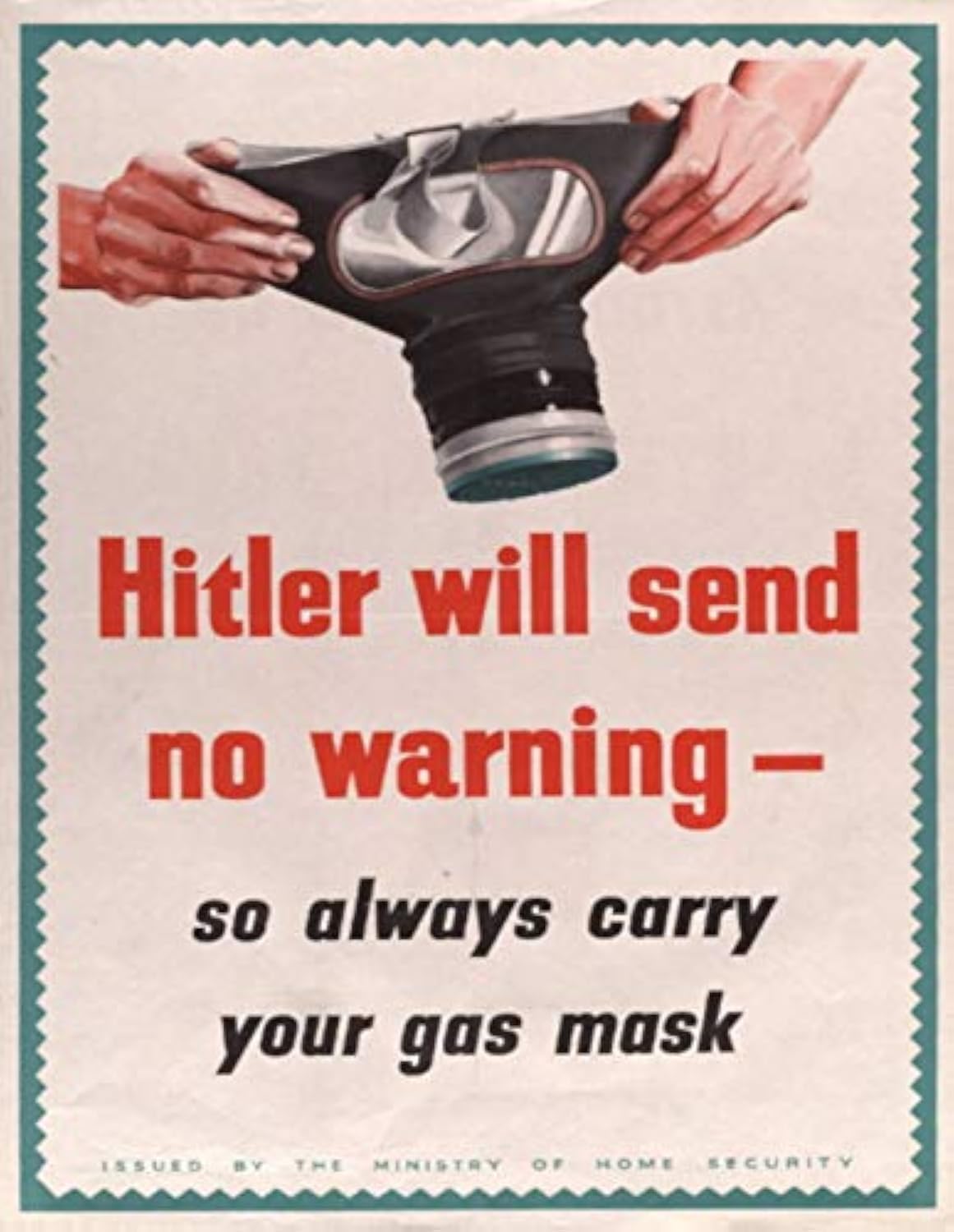 World War WW1 WW2 UK Poster Woman Factories Army Vintage Retro Man Cave ...