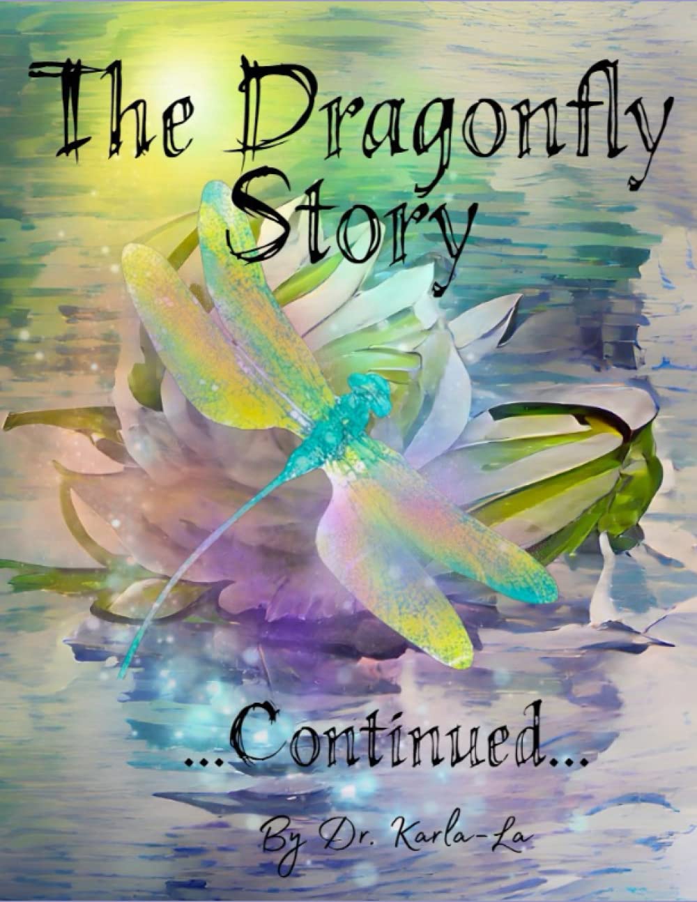 Dragonfly Story Printable 15 Dragonfly And Damselfly Activity Ideas