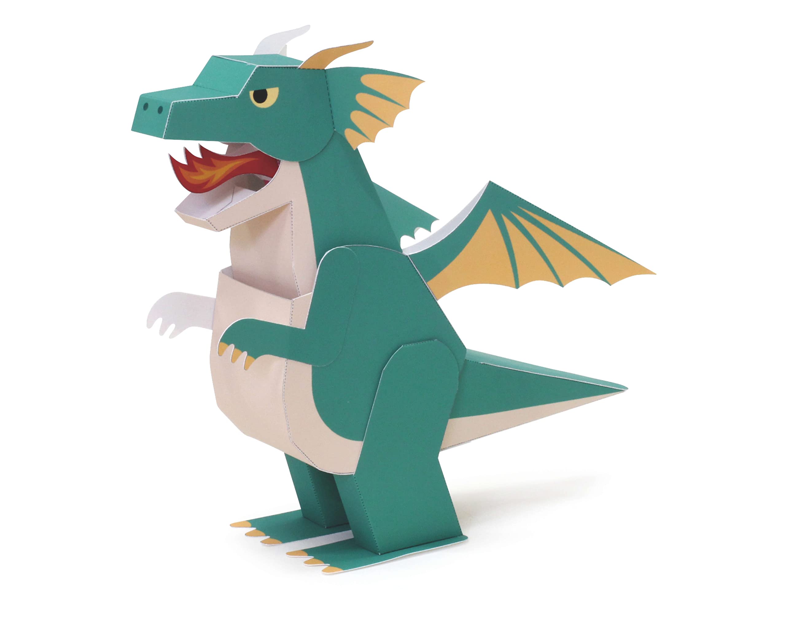 Buy Don’t get in My Way – Karakuri Workshop – Making Paper Toys That ...