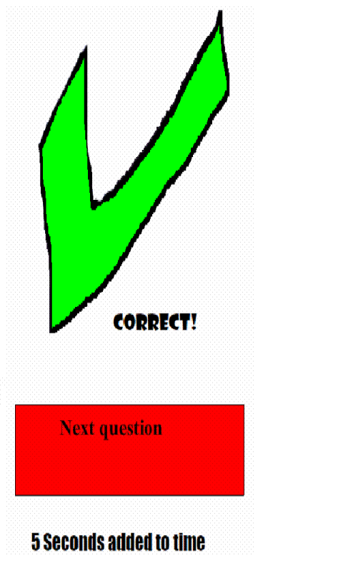 Vampire Math:Amazon.com:Appstore for Android