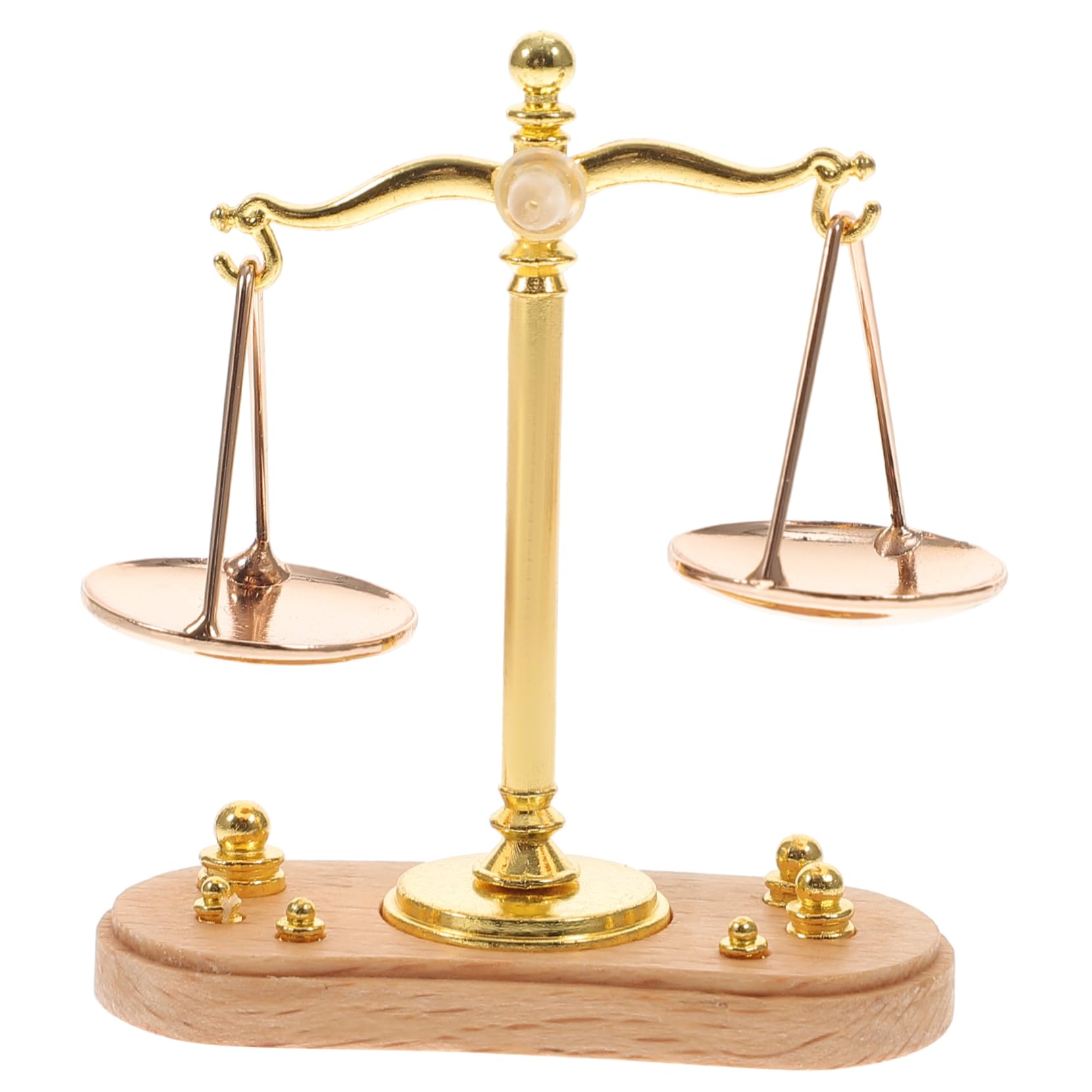 Balance: Định nghĩa, Cách sử dụng và Bài tập thực hành