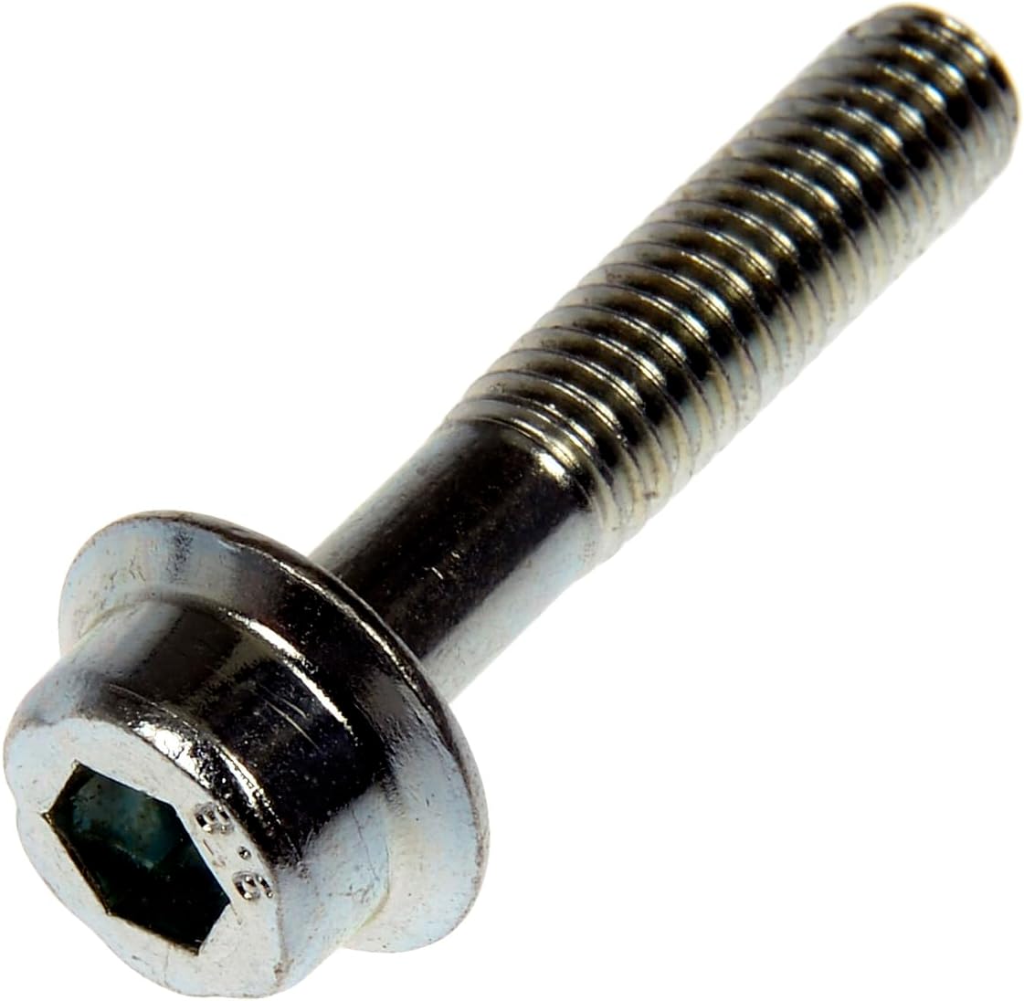 Amazon.com: Dorman 42089 Valve Cover Bolt Kit Compatible with Select ...