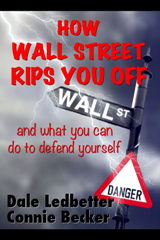 Amazon.com: Dale Ledbetter: books, biography, latest update